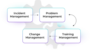 Validierung nach GAMP 5 - Vollständiger Leitfaden