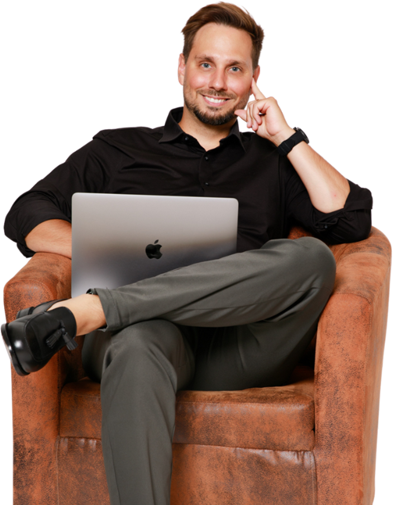 GxP Validierung: Das müssen Sie wissen