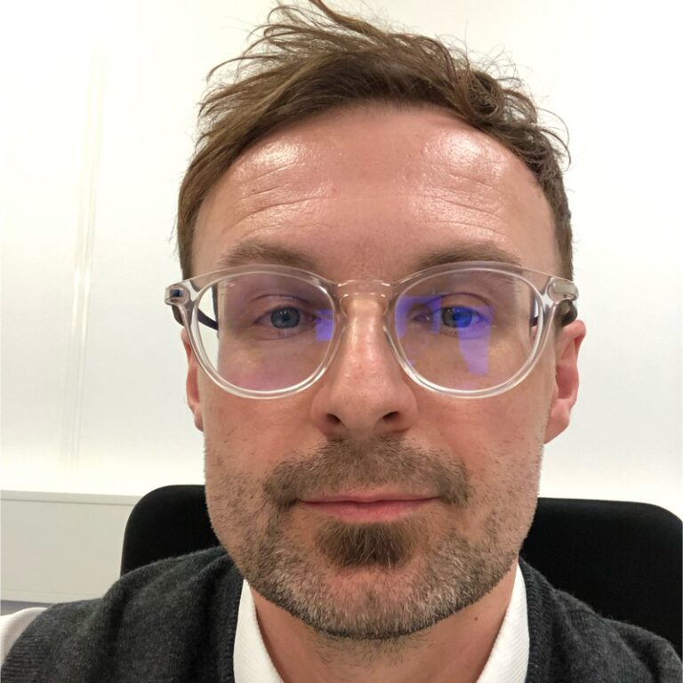 Computersystemvalidierung: Das müssen Sie wissen