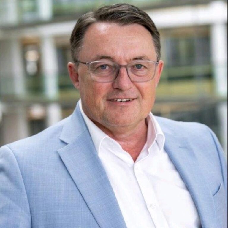 GxP Validierung: Das müssen Sie wissen